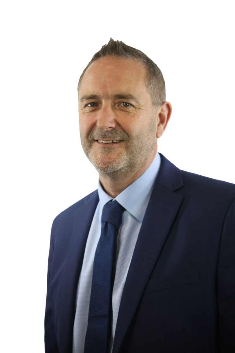 Contact - J&B Hopkins